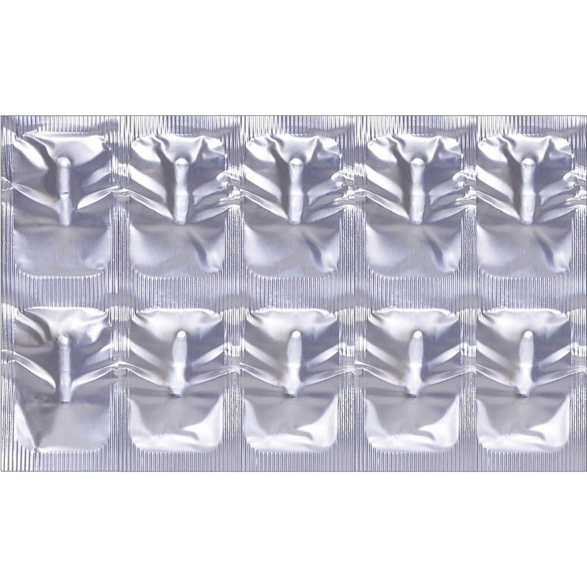 Nexpro RD 40 Capsule | Uses, Side Effects, Price | Apollo Pharmacy