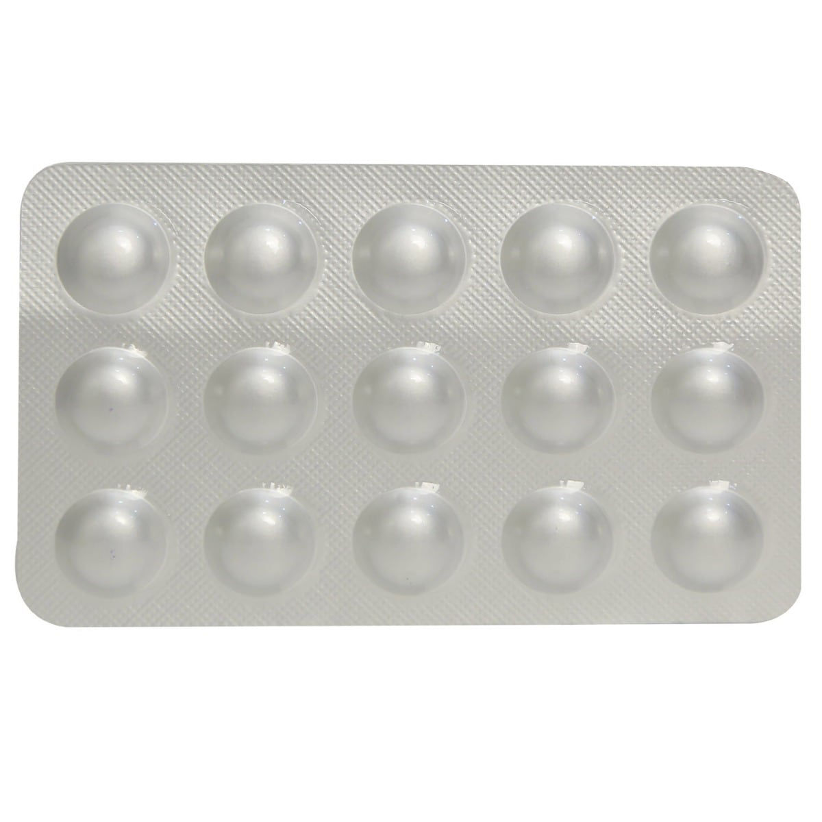 Nexpro-20 Tablet | Uses, Side Effects, Price | Apollo Pharmacy