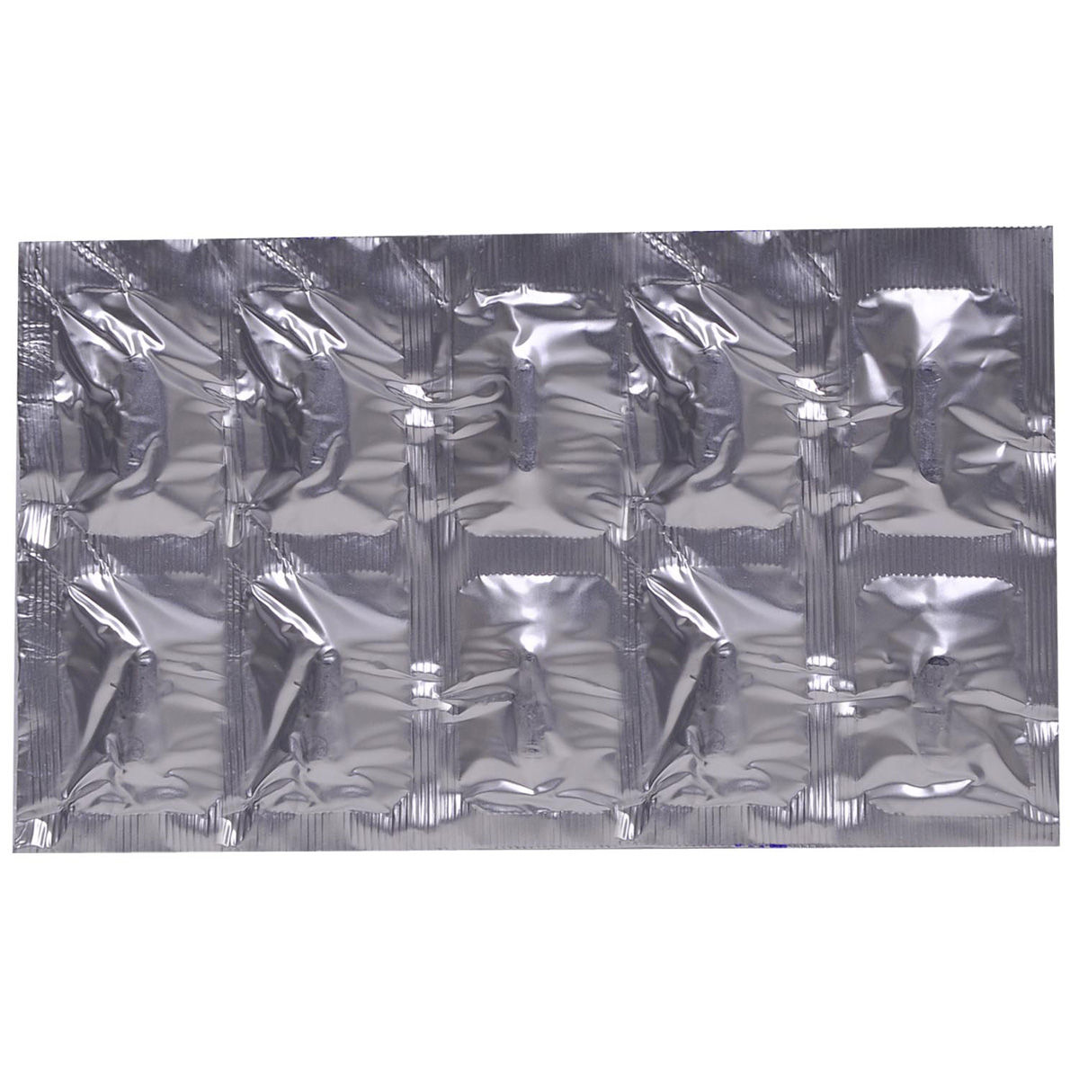 Nexpro IT Capsule | Uses, Side Effects, Price | Apollo Pharmacy