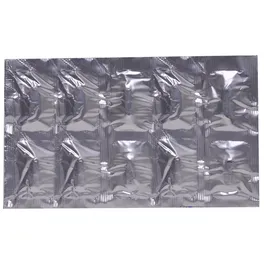 Nexpro IT Capsule | Uses, Side Effects, Price | Apollo Pharmacy
