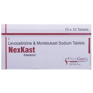 nexgen tablets