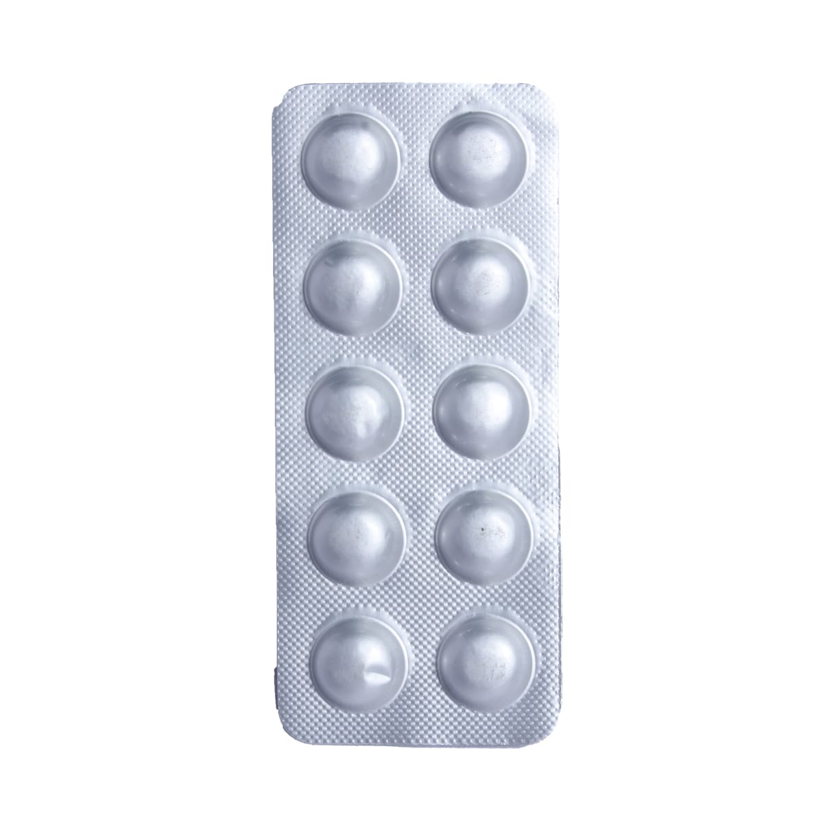 Nexkast Tablet 10's Price, Uses, Side Effects, Composition - Apollo ...