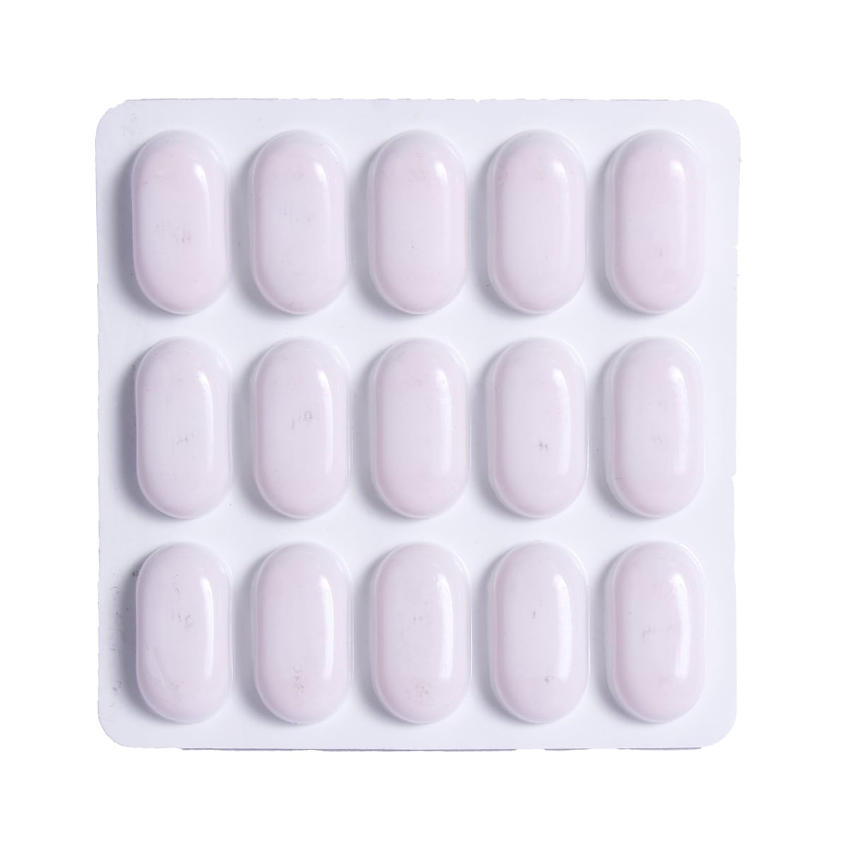 Nexabone Tablet 15's Price, Uses, Side Effects, Composition - Apollo ...