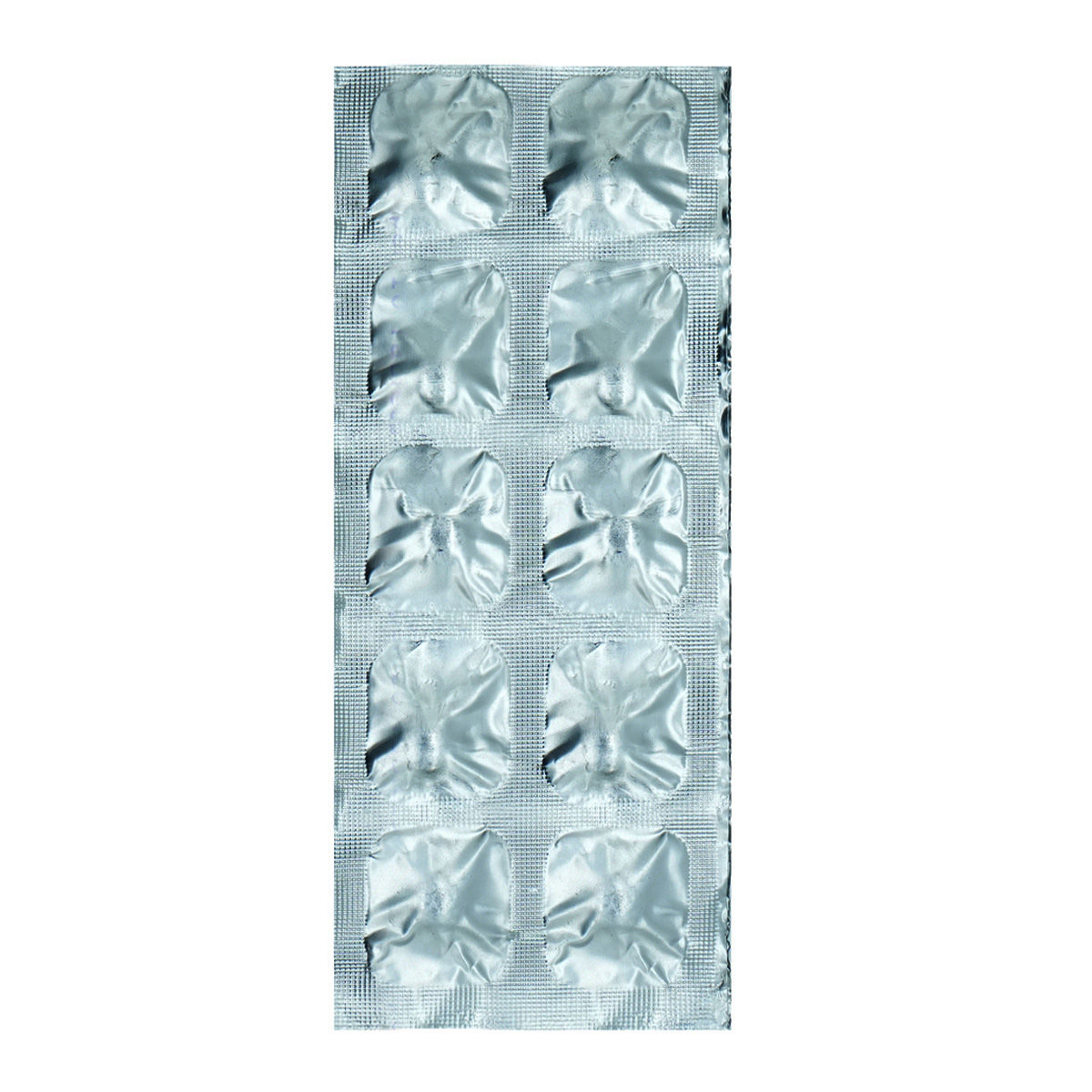 Nexito 15mg Tablet | Uses, Side Effects, Price | Apollo Pharmacy