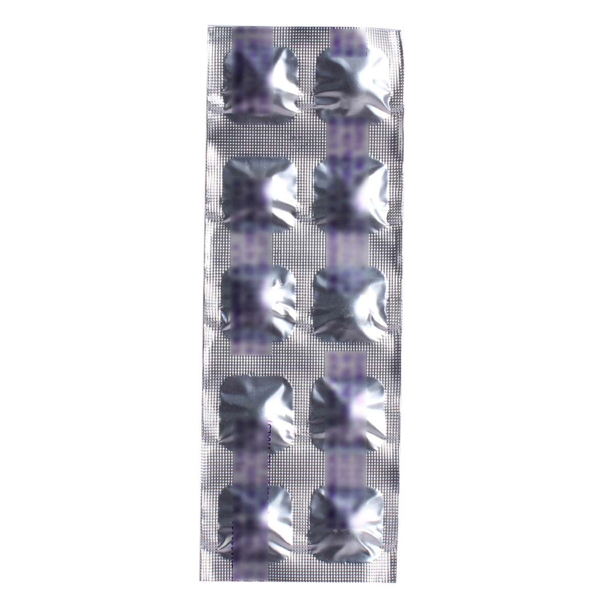 Nexovas TC Tablet 10's Price, Uses, Side Effects, Composition - Apollo ...