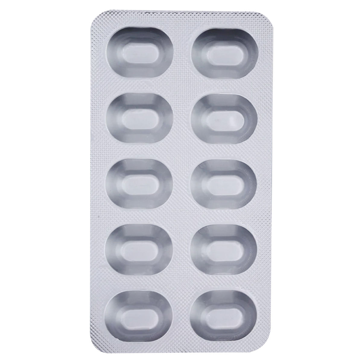 Nexo Fast Tablet | Uses, Side Effects, Price | Apollo Pharmacy