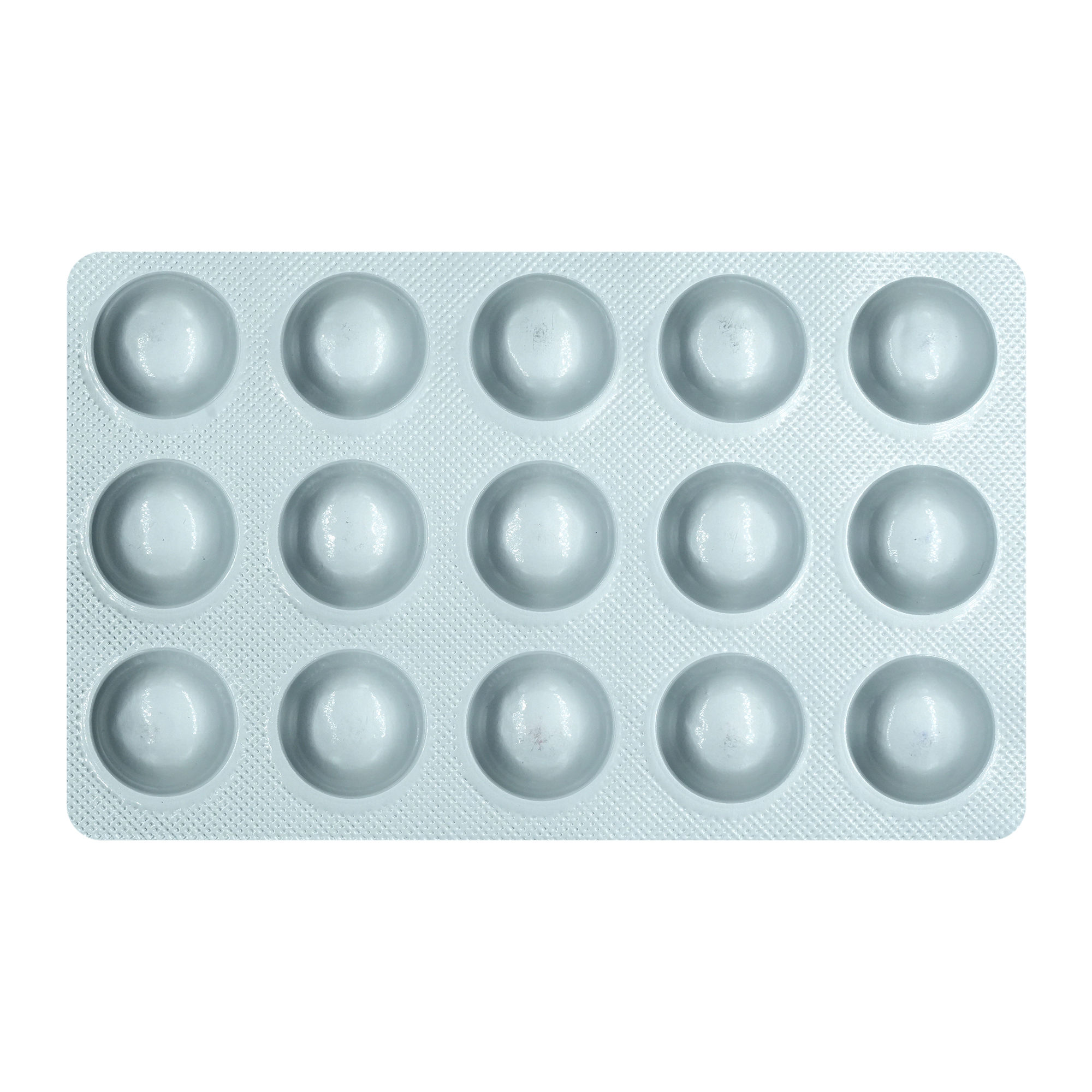 Nexovas 20 Tablet | Uses, Side Effects, Price | Apollo Pharmacy