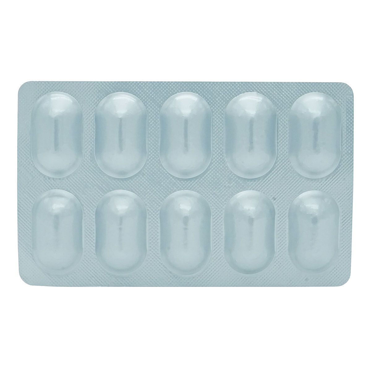 Nexovas TM 50 Tablet 10's Price, Uses, Side Effects, Composition ...