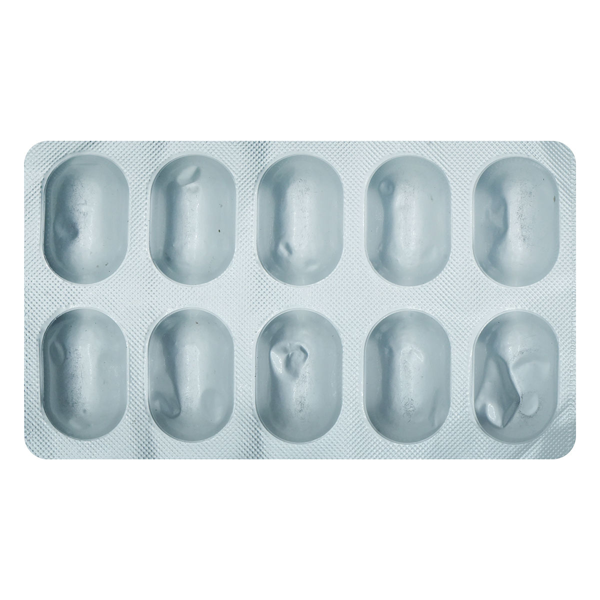 Nexred 180Mg Tab 10'S Price, Uses, Side Effects, Composition - Apollo ...