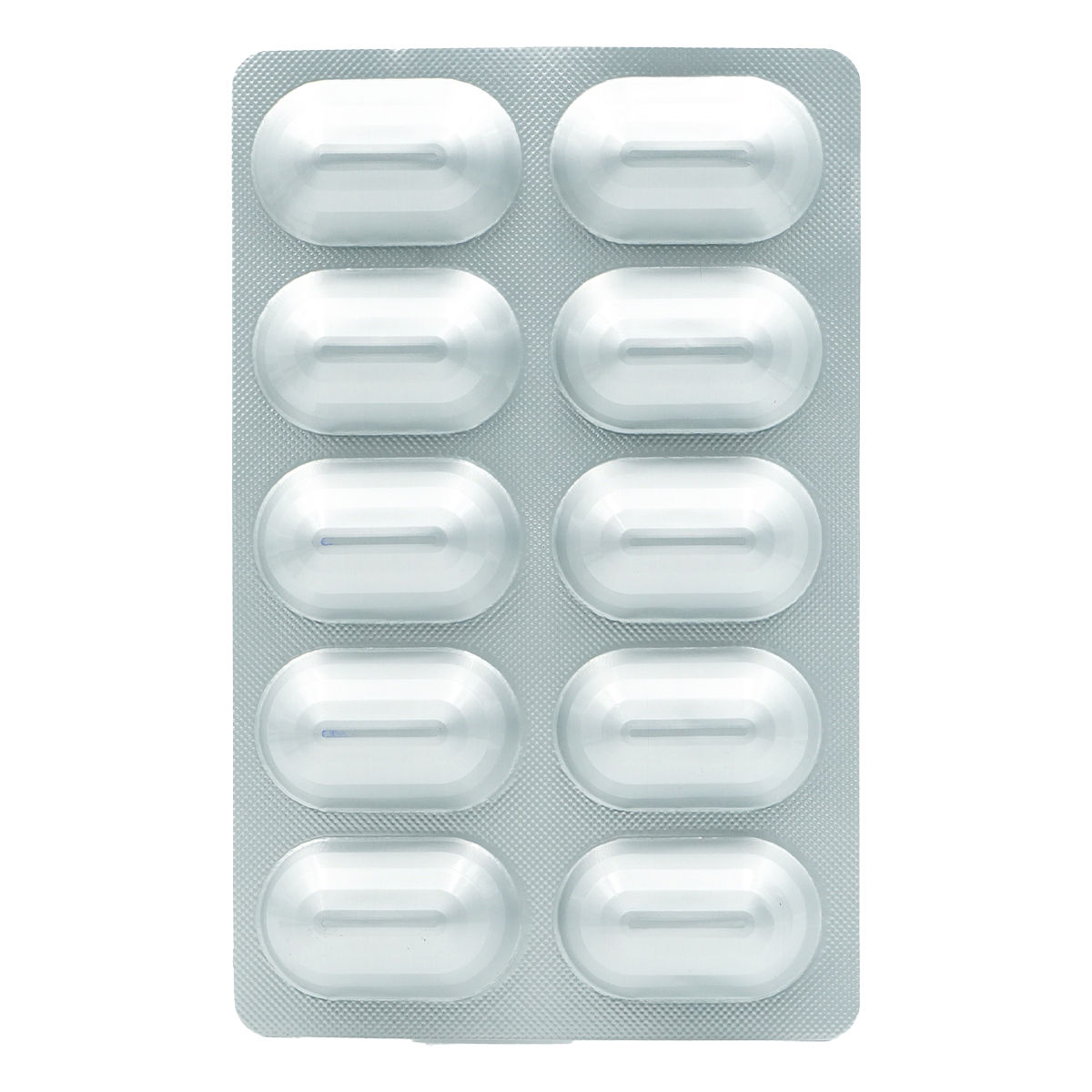 Nextum-40 D Capsule 10's Price, Uses, Side Effects, Composition ...