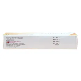 Niamax D Gel | Uses, Side Effects, Price | Apollo Pharmacy