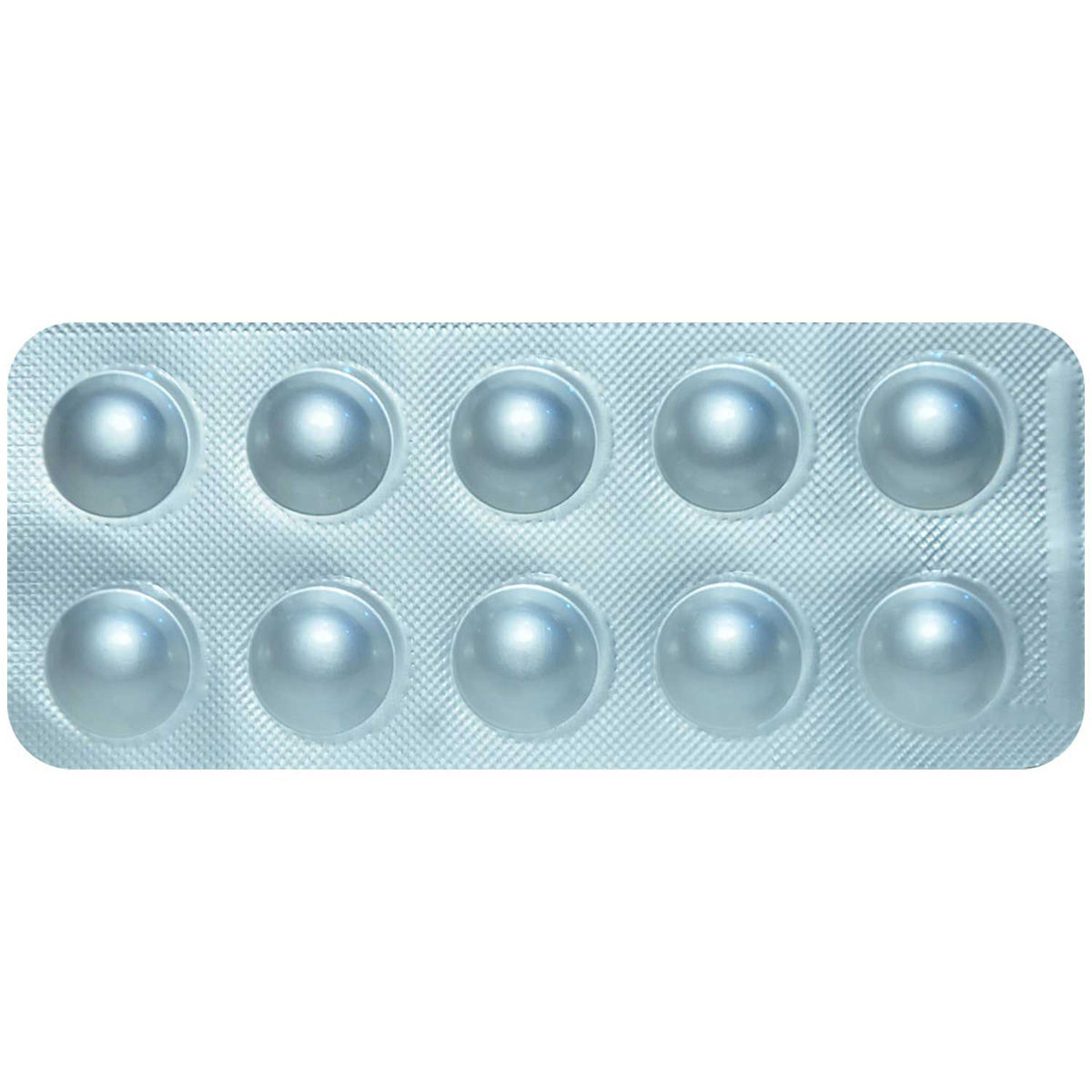 Nicerbium Tablet | Uses, Side Effects, Price | Apollo Pharmacy