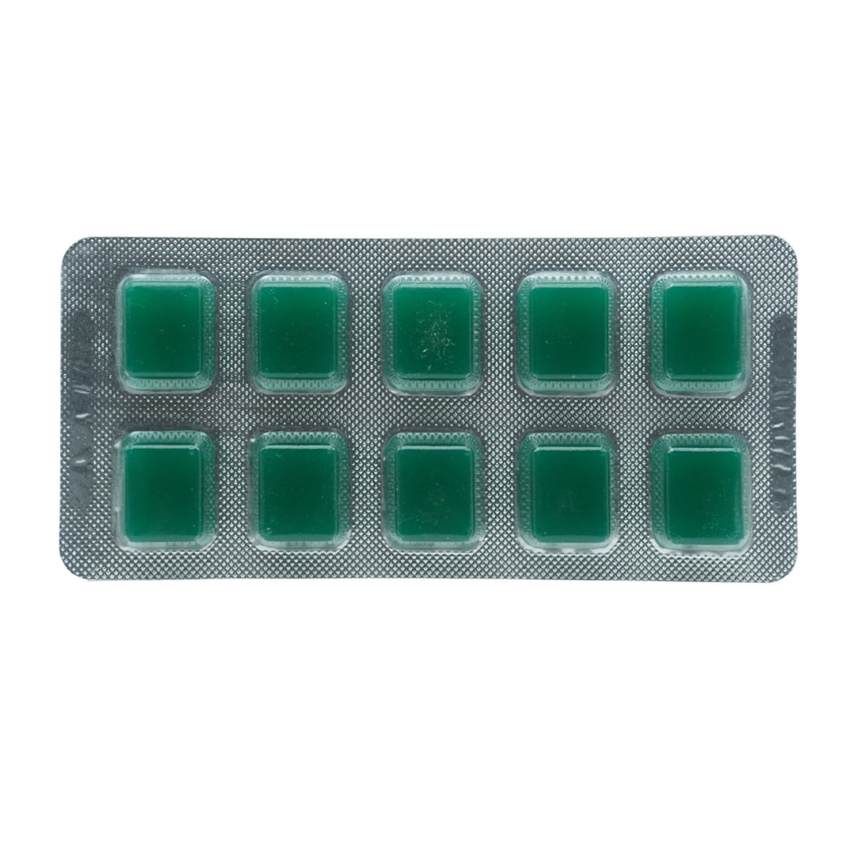 Niclonz 4 mg Pastilles | Uses, Side Effects, Price | Apollo Pharmacy