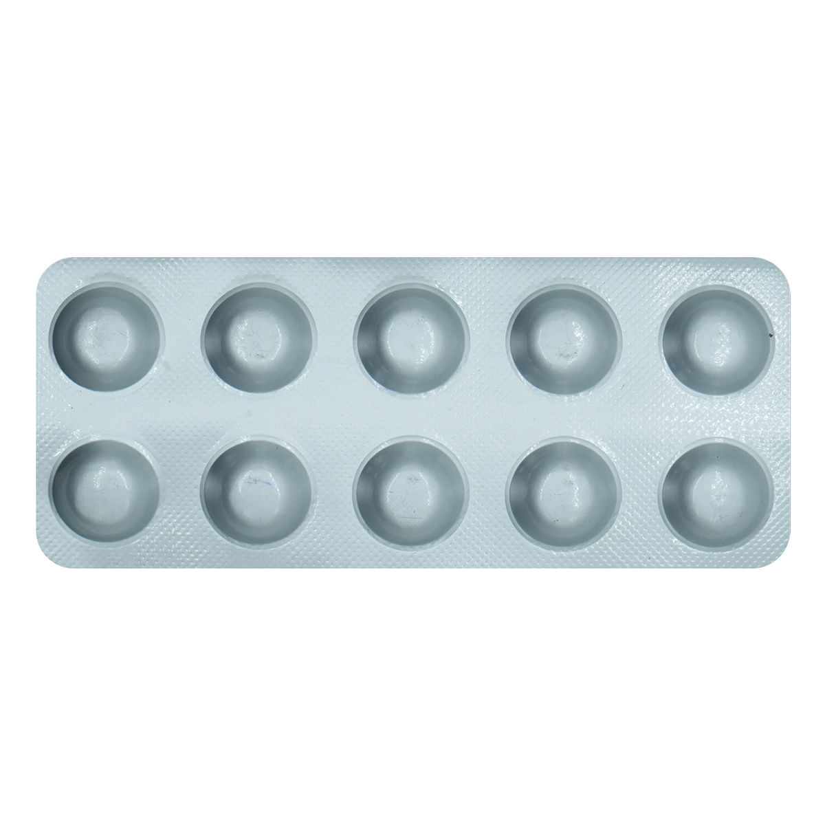 Nifspur ER 20 mg Tablet 10's Price, Uses, Side Effects, Composition ...