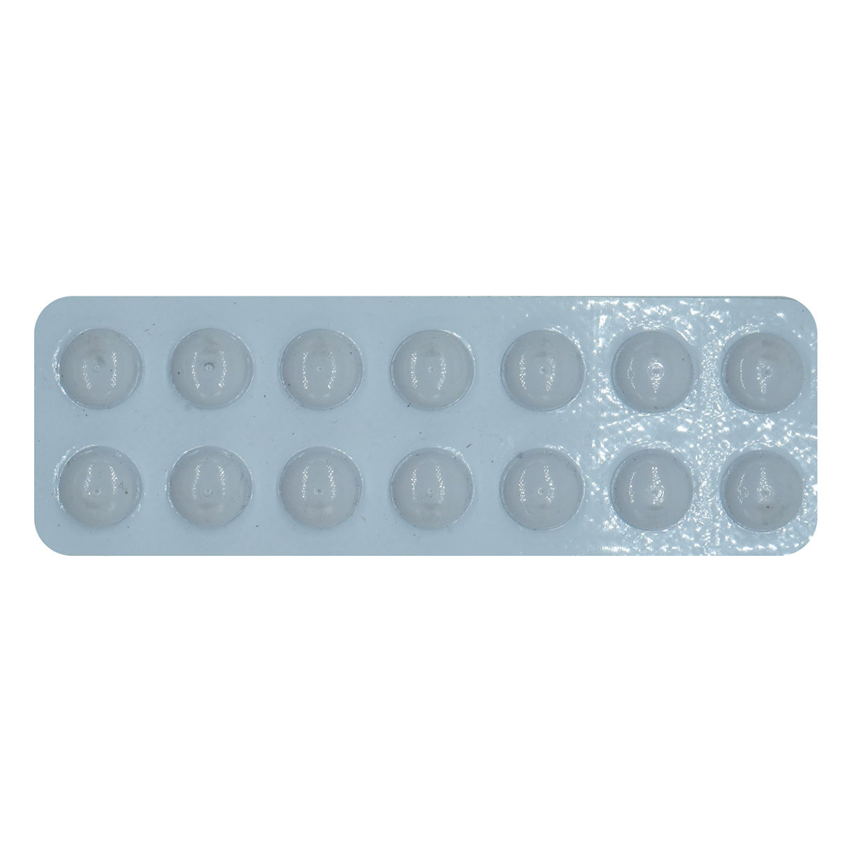 Nifty SR 100 mg Tablet | Uses, Side Effects, Price | Apollo Pharmacy