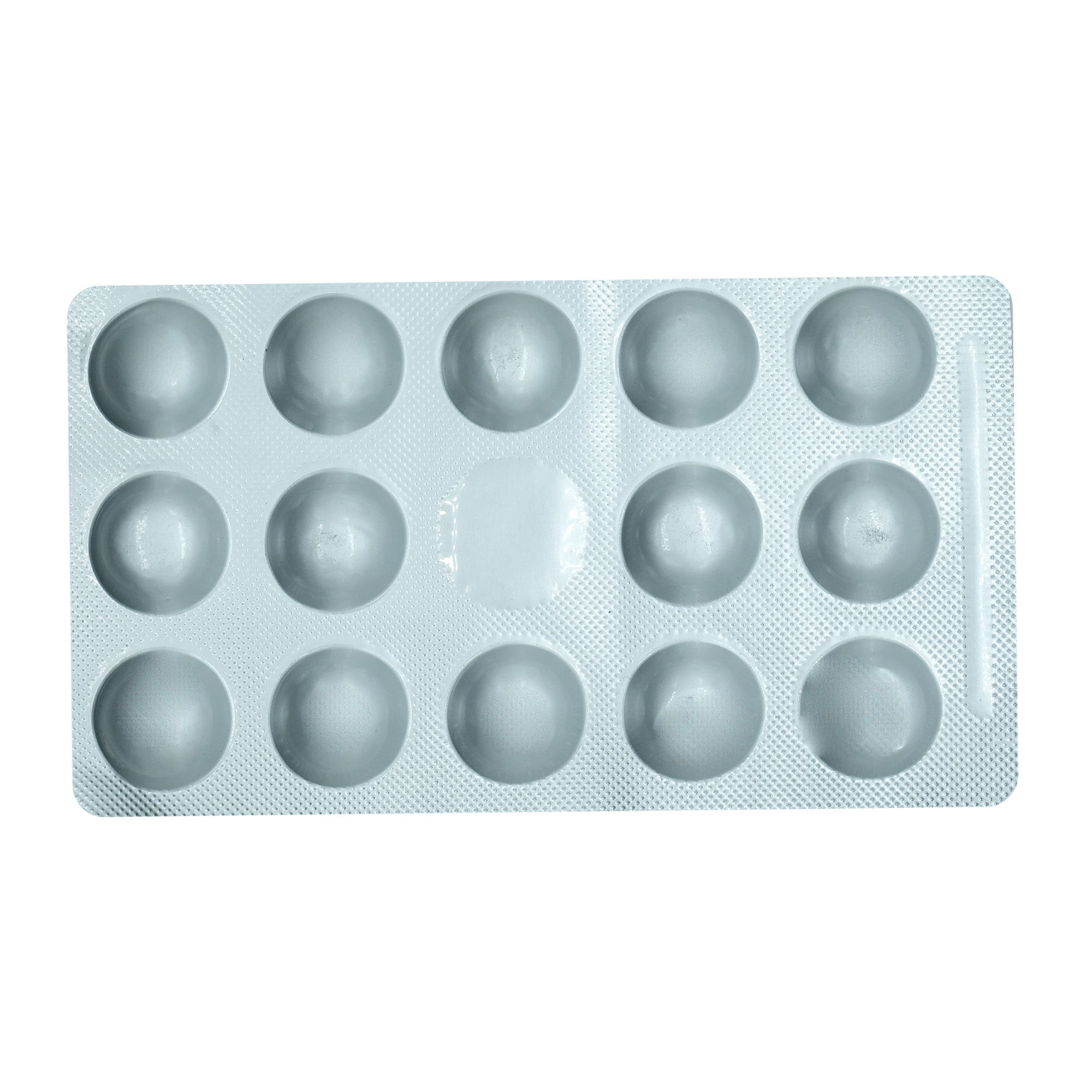 Niftas 100 mg Tablet | Uses, Side Effects, Price | Apollo Pharmacy