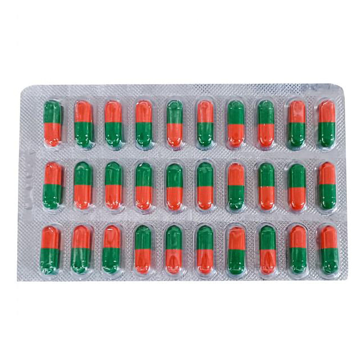 Nilsin Ayurvedic Capsules Price, Uses, Side Effects, Composition ...