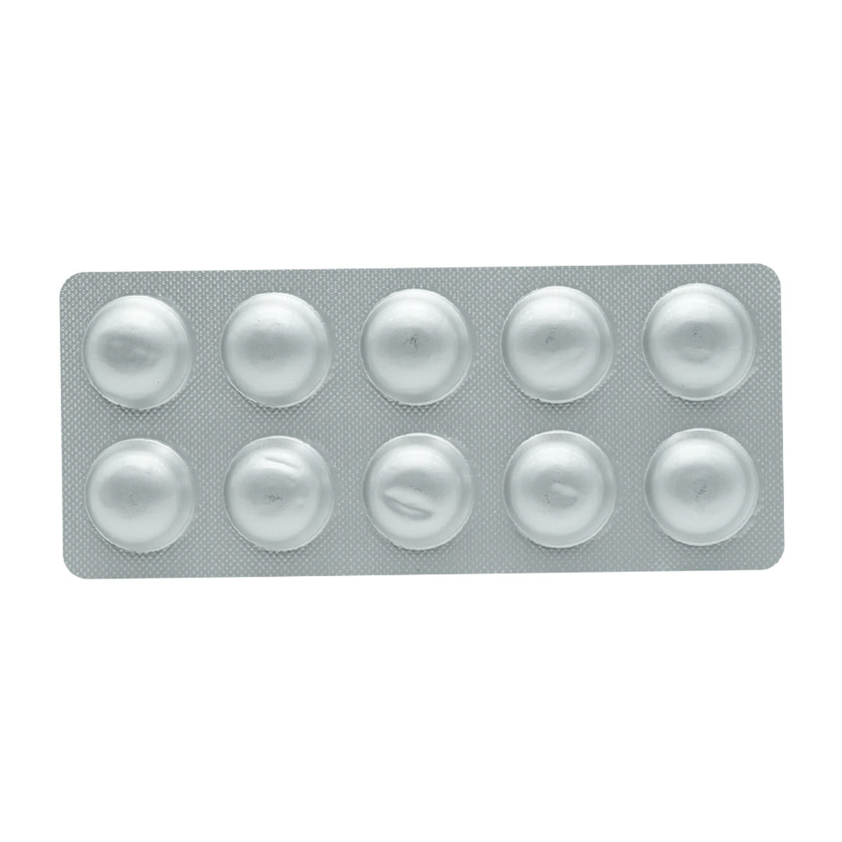 Nilhist-M Tablet 10's Price, Uses, Side Effects, Composition - Apollo ...