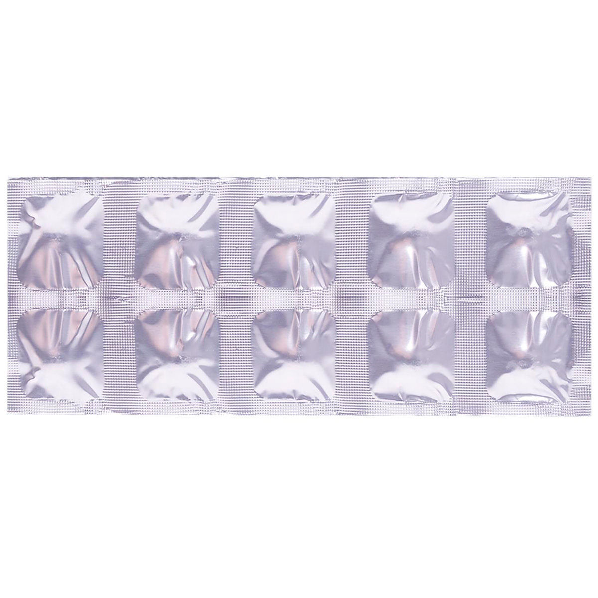 Nimodip Tablet 10's Price, Uses, Side Effects, Composition - Apollo ...