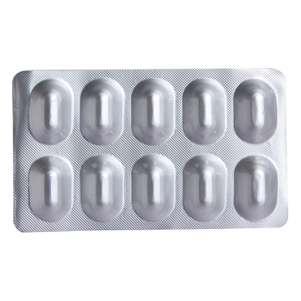 Nipranac SP Tablet | Uses, Side Effects, Price | Apollo Pharmacy