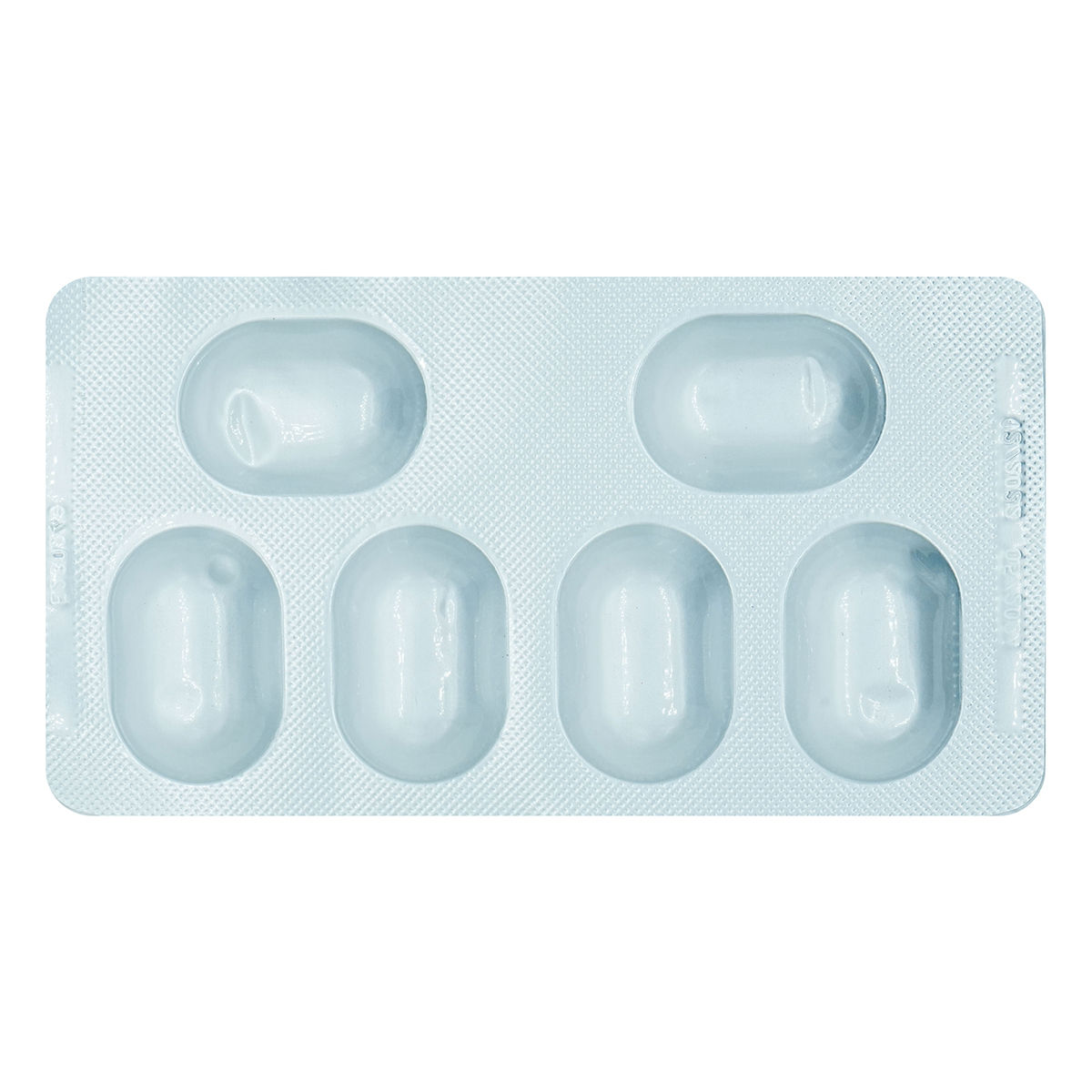 Nirmacom Tablet Kit (2+1) | Uses, Side Effects, Price | Apollo Pharmacy