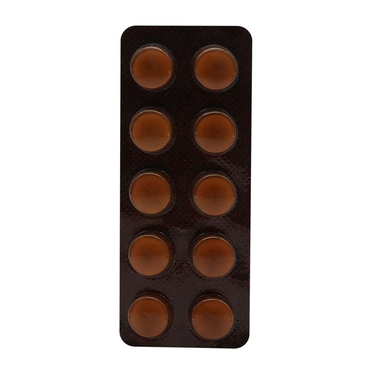 NISE MDT 100MG TABLET Price, Uses, Side Effects, Composition - Apollo ...