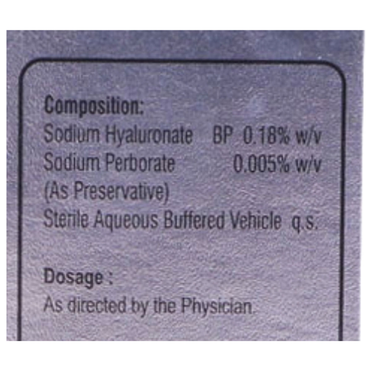 Nisol Eye Drop | Uses, Side Effects, Price | Apollo Pharmacy