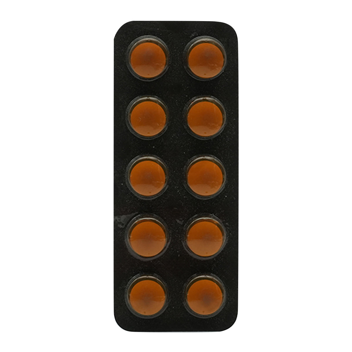 Nitrofix SR 30 Tablet 10's Price, Uses, Side Effects, Composition ...