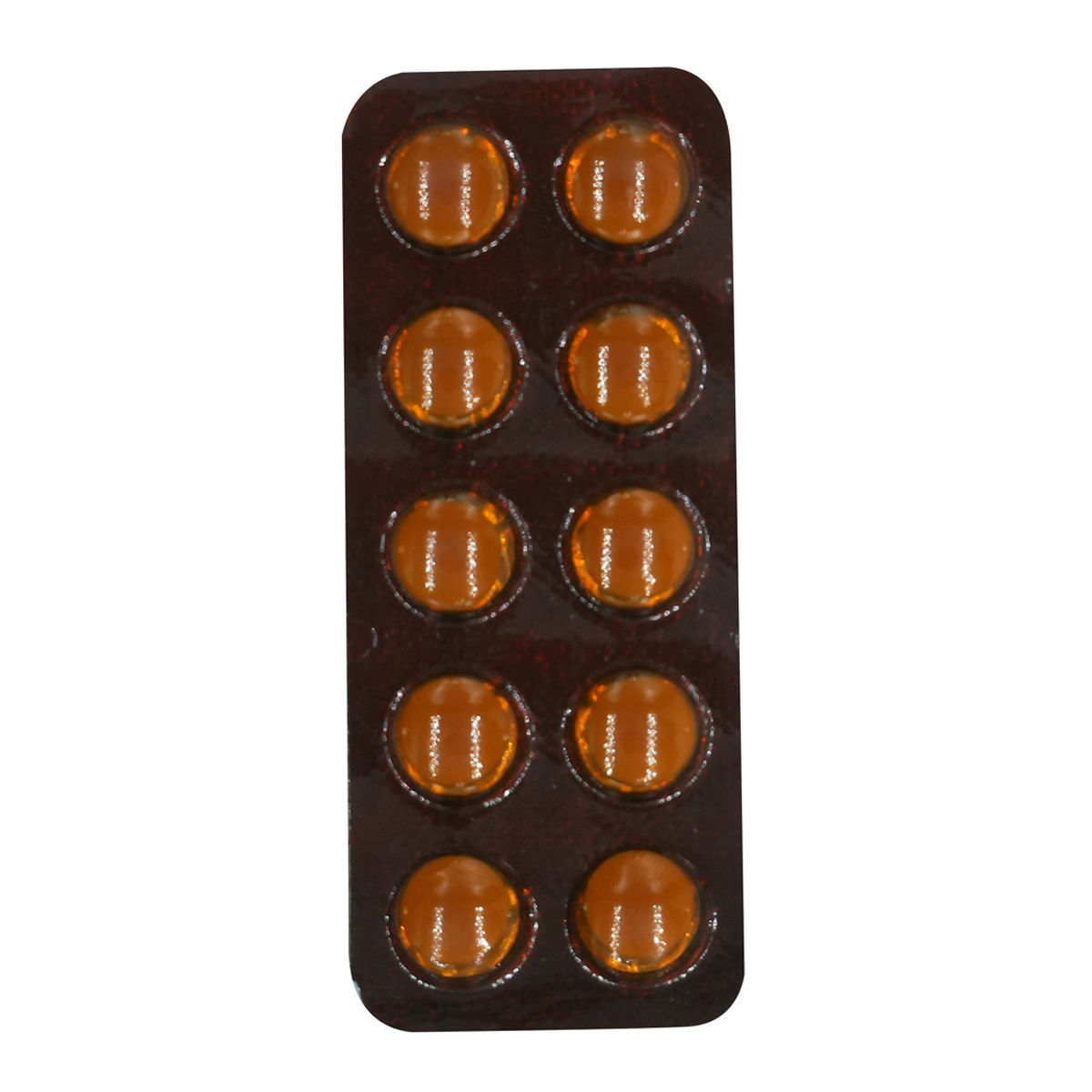 Nitrofix SR 30 Tablet | Uses, Side Effects, Price | Apollo Pharmacy