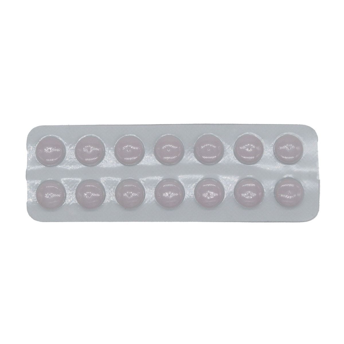 NITROFUR SR TABLET | Uses, Side Effects, Price | Apollo Pharmacy