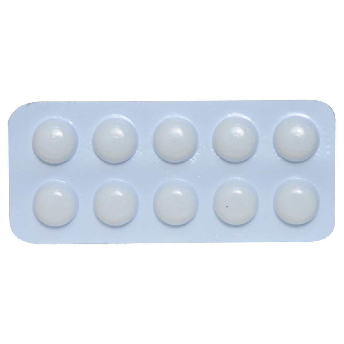 Nitrobest Tablet 10's Price, Uses, Side Effects, Composition - Apollo ...