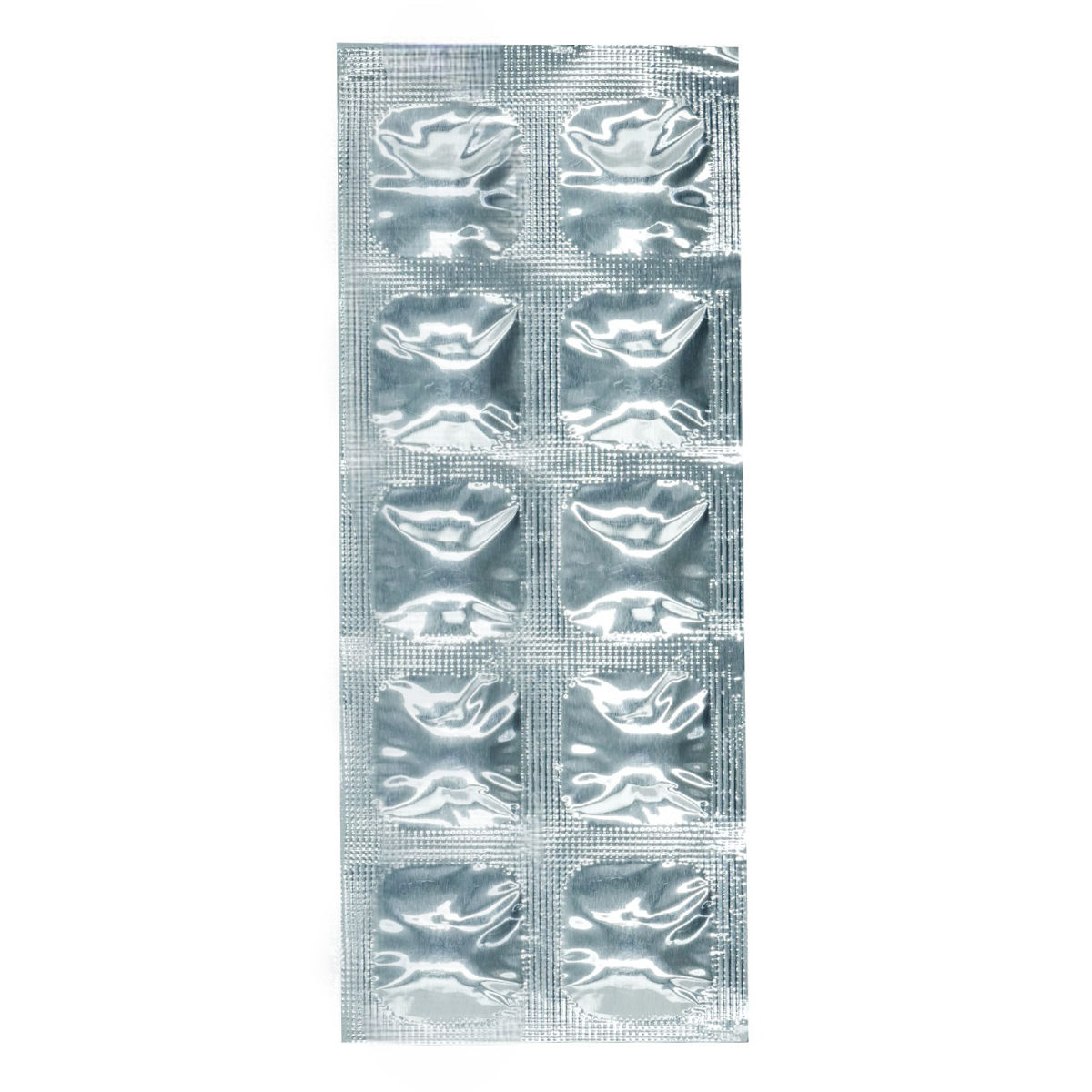 Nitrohart Tablet 10's Price, Uses, Side Effects, Composition - Apollo ...
