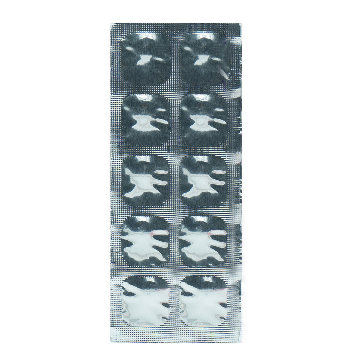 Nitrohart Tablet 10's Price, Uses, Side Effects, Composition - Apollo ...