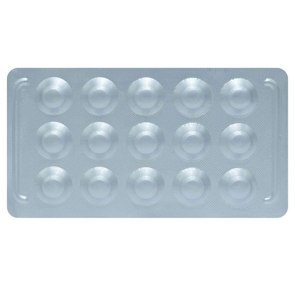 Nitozyme Tablet | Uses, Side Effects, Price | Apollo Pharmacy