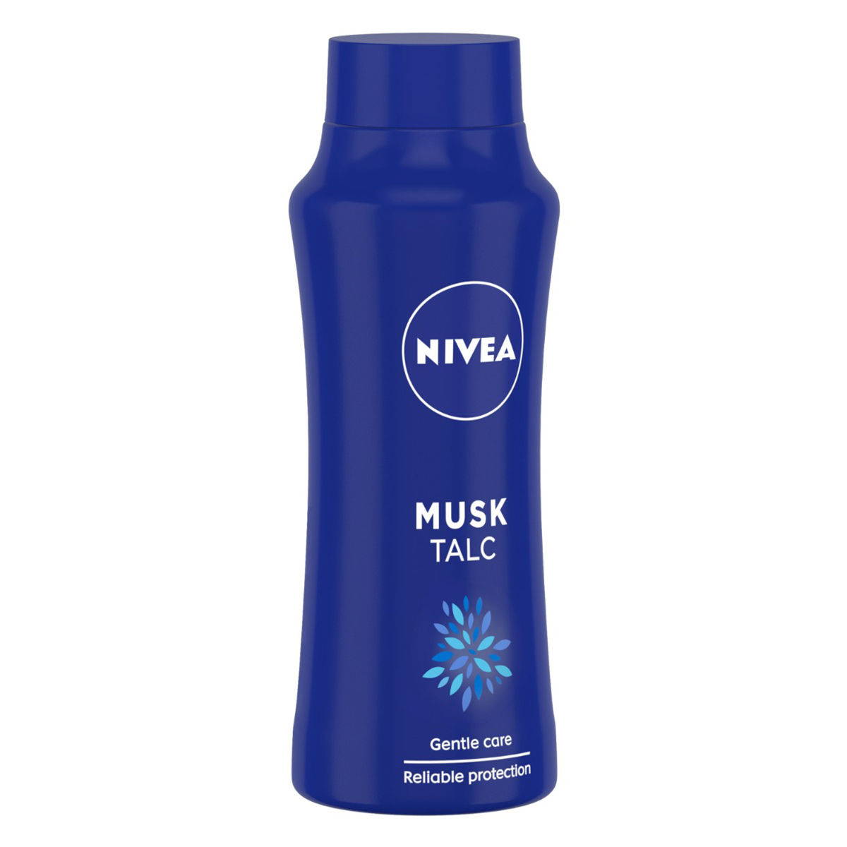 Nivea Gentle Care Musk Talc Powder, 100 gm Price, Uses, Side Effects ...