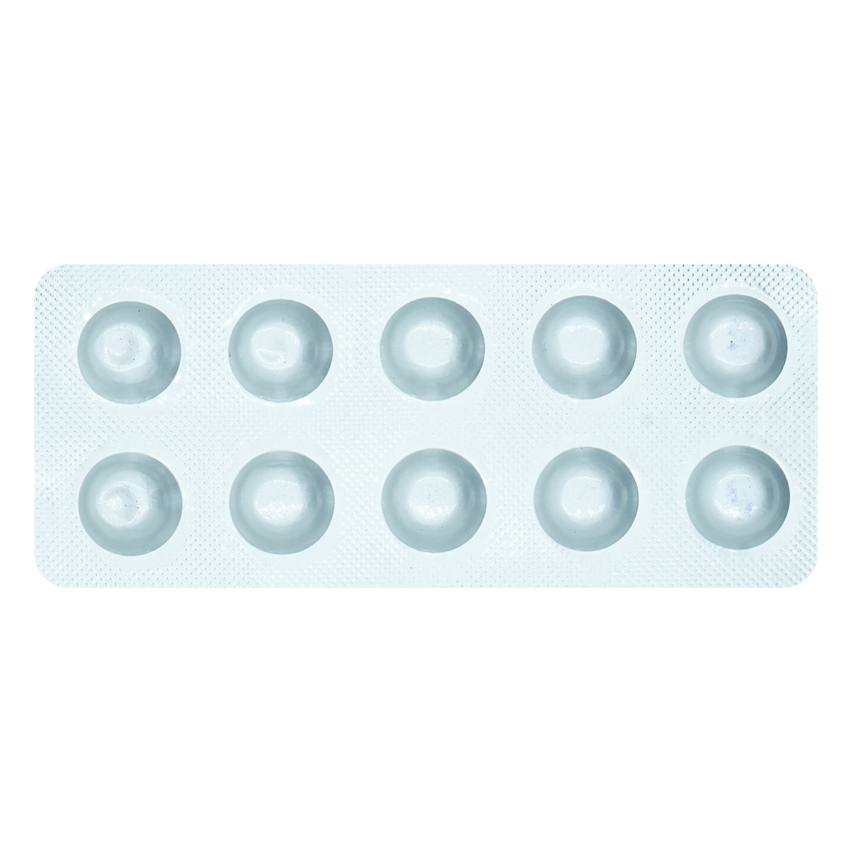 N-Lok T Tablet 10's Price, Uses, Side Effects, Composition - Apollo ...
