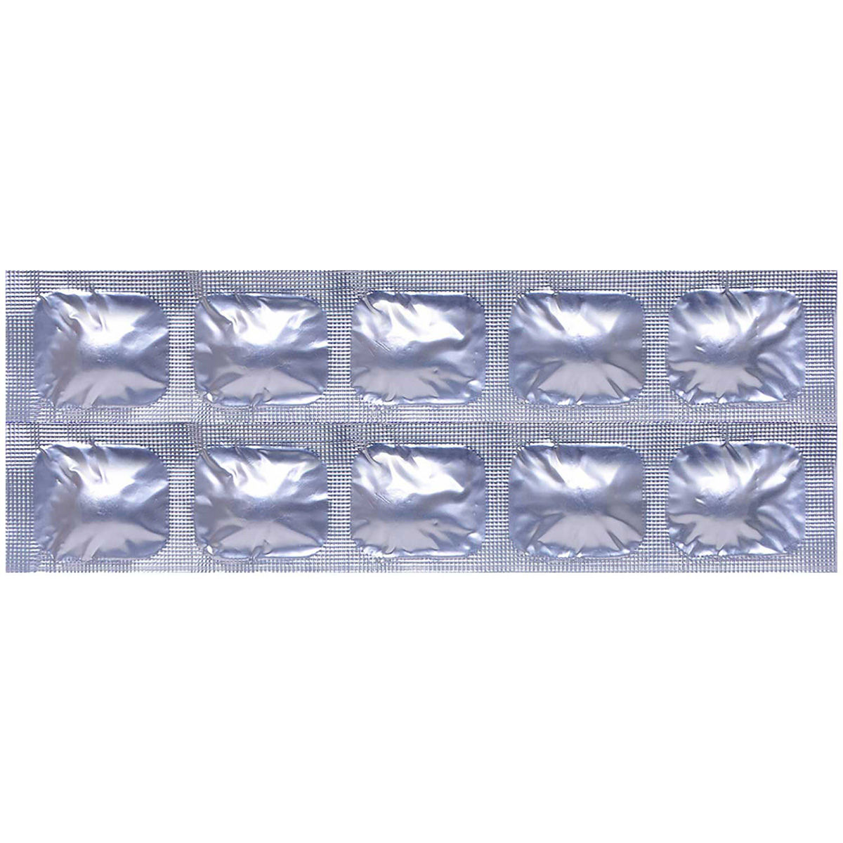 Nodict Tablet | Uses, Side Effects, Price | Apollo Pharmacy