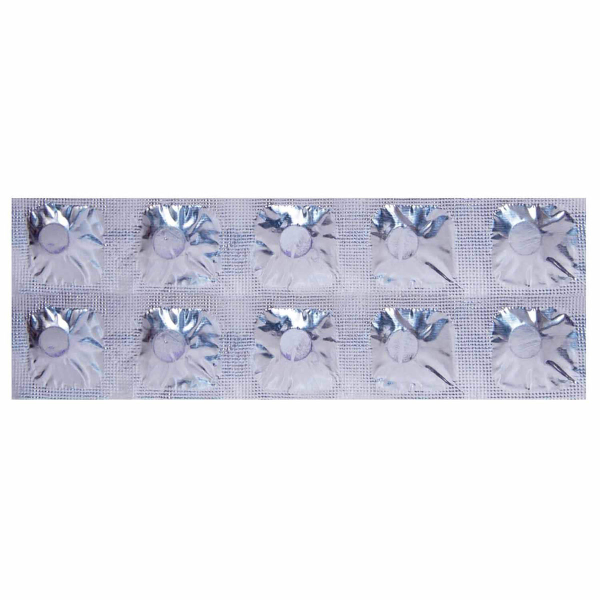 Nodon H Tablet 10's Price, Uses, Side Effects, Composition - Apollo ...