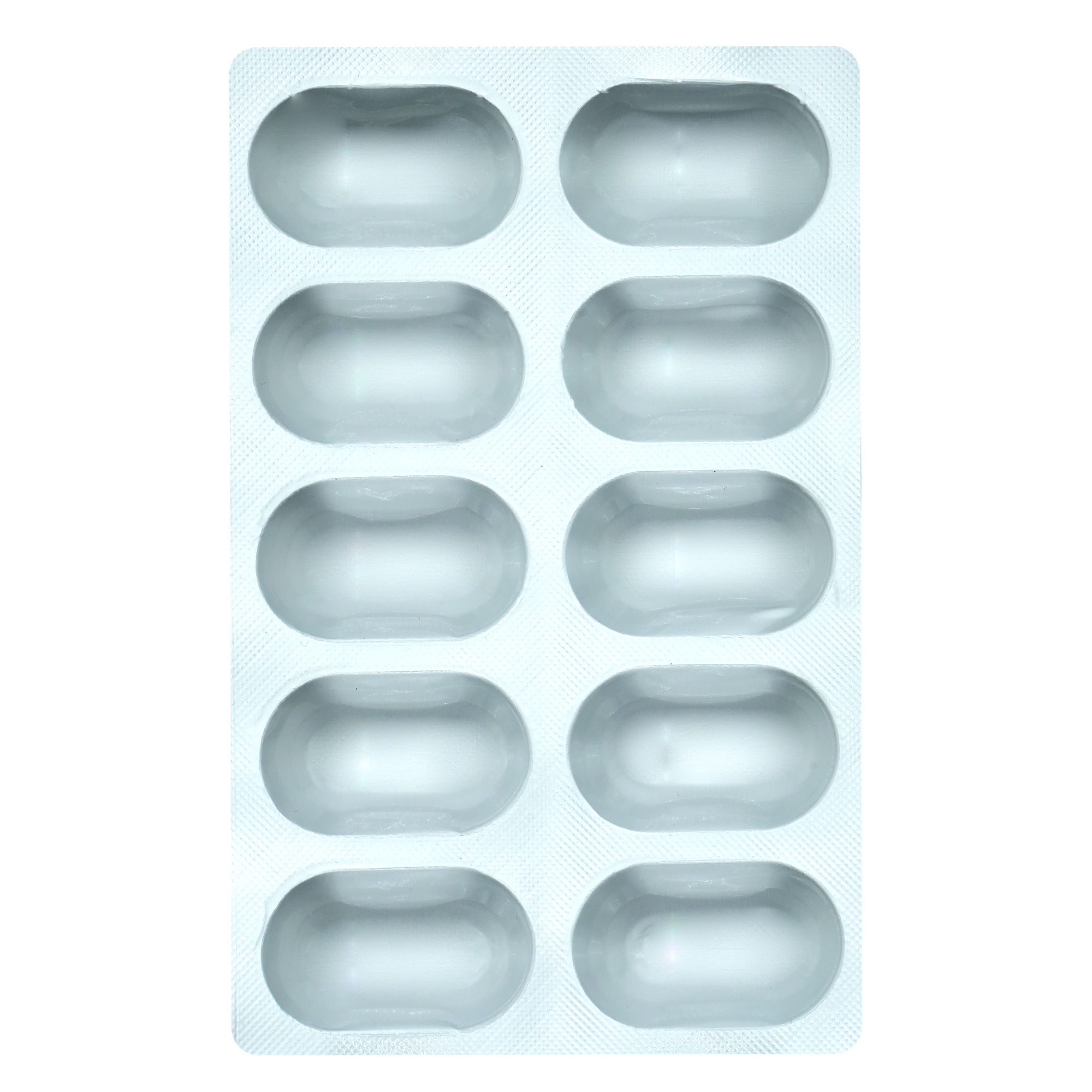 Nofymag Plus Capsule 10's Price, Uses, Side Effects, Composition ...