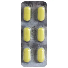 NOR TZ TABLET | Uses, Side Effects, Price | Apollo Pharmacy