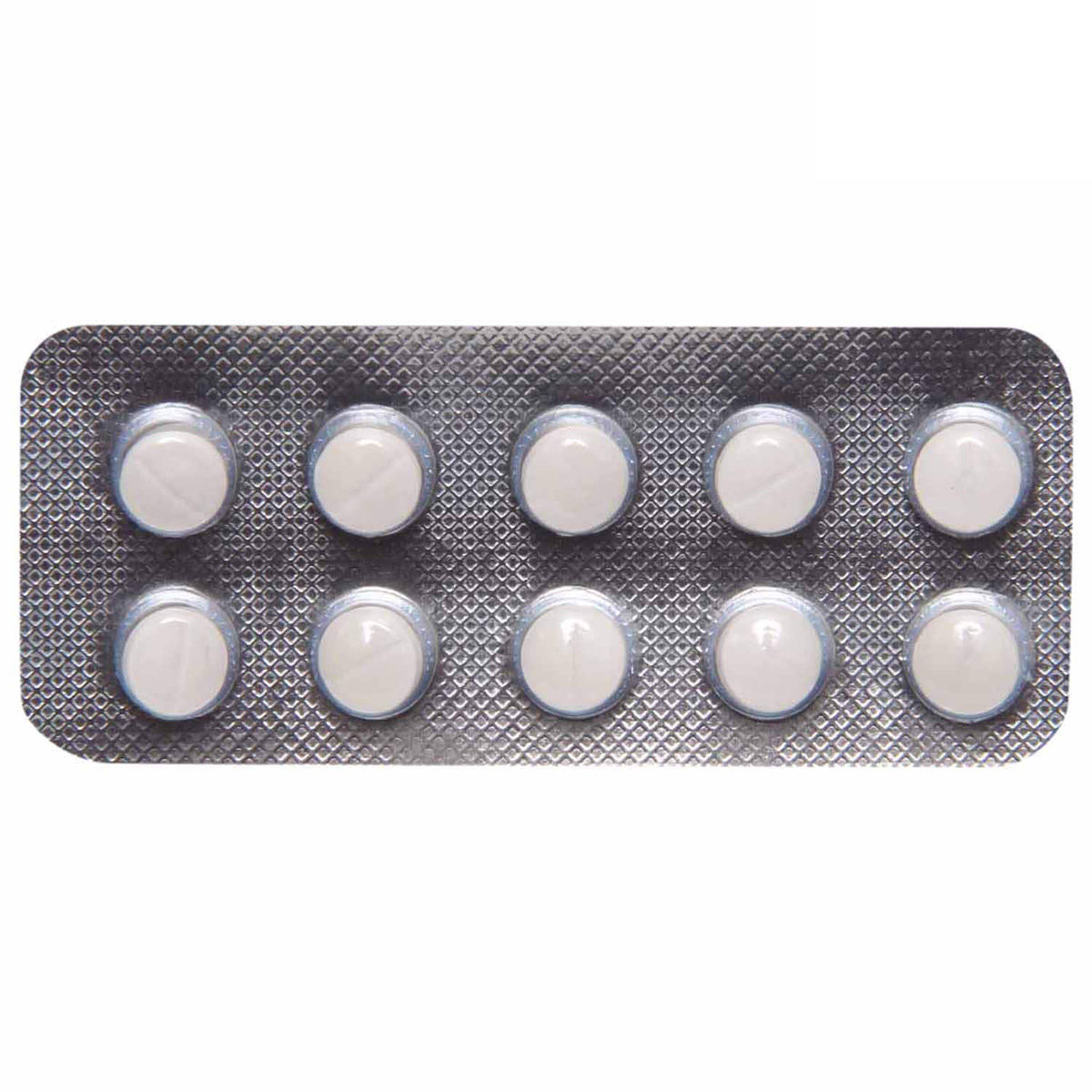 Nortimer 25 Tablet 10's Price, Uses, Side Effects, Composition - Apollo ...