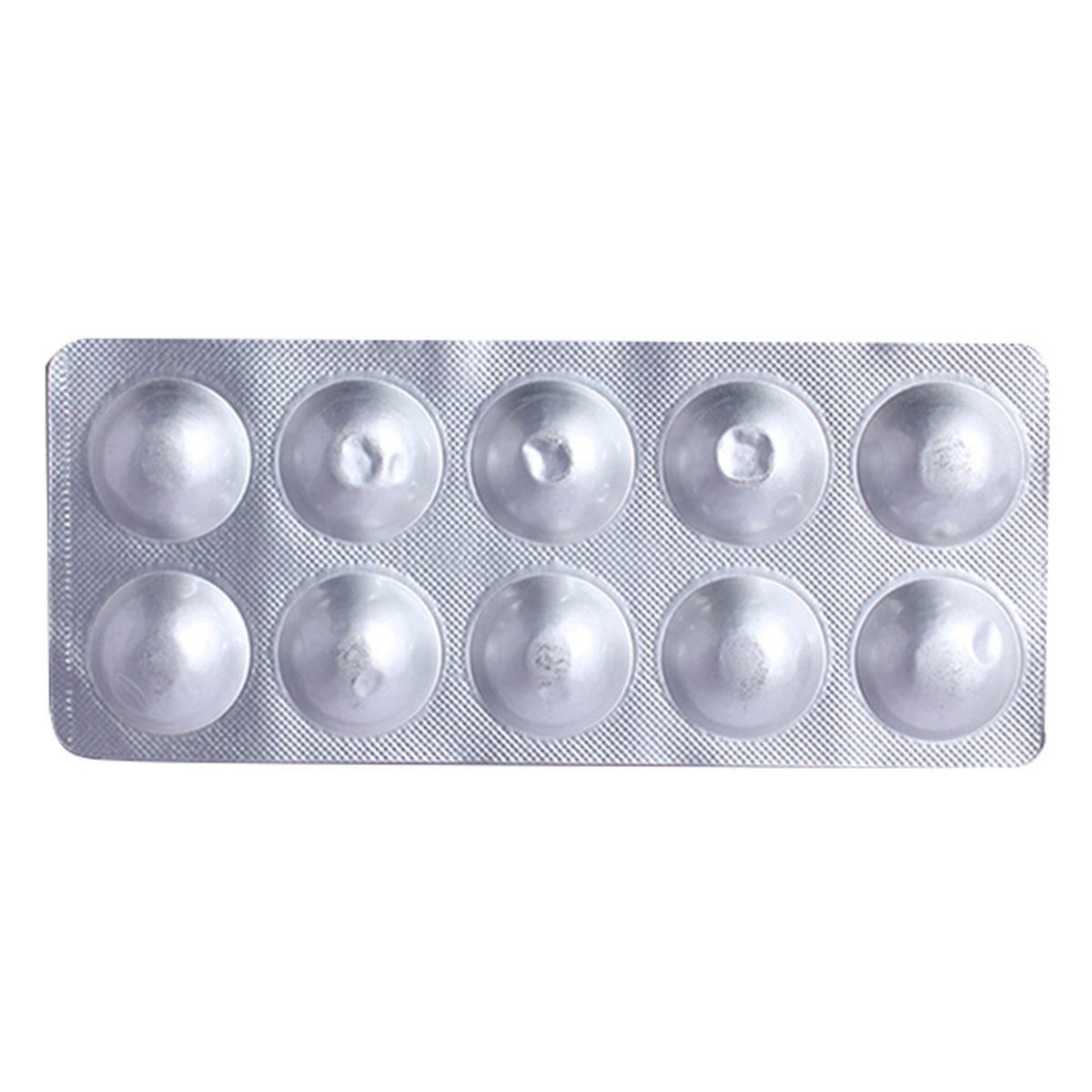 NORTRYPTOMER P SR 75MG TABLET का उपयोग, फायदे ,साइड इफेक्ट,कीमत in ...