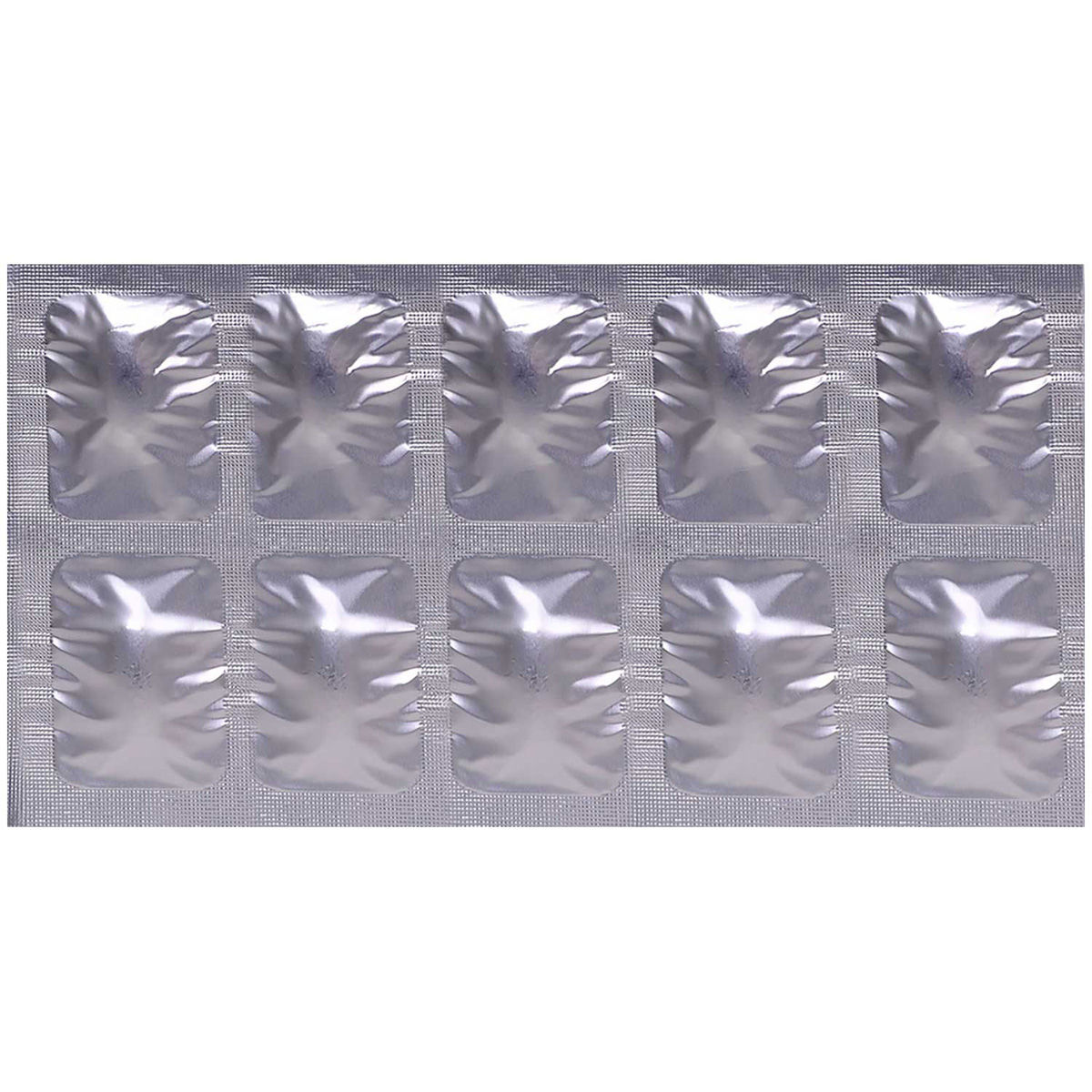 Normoz DS Tablet | Uses, Side Effects, Price | Apollo Pharmacy