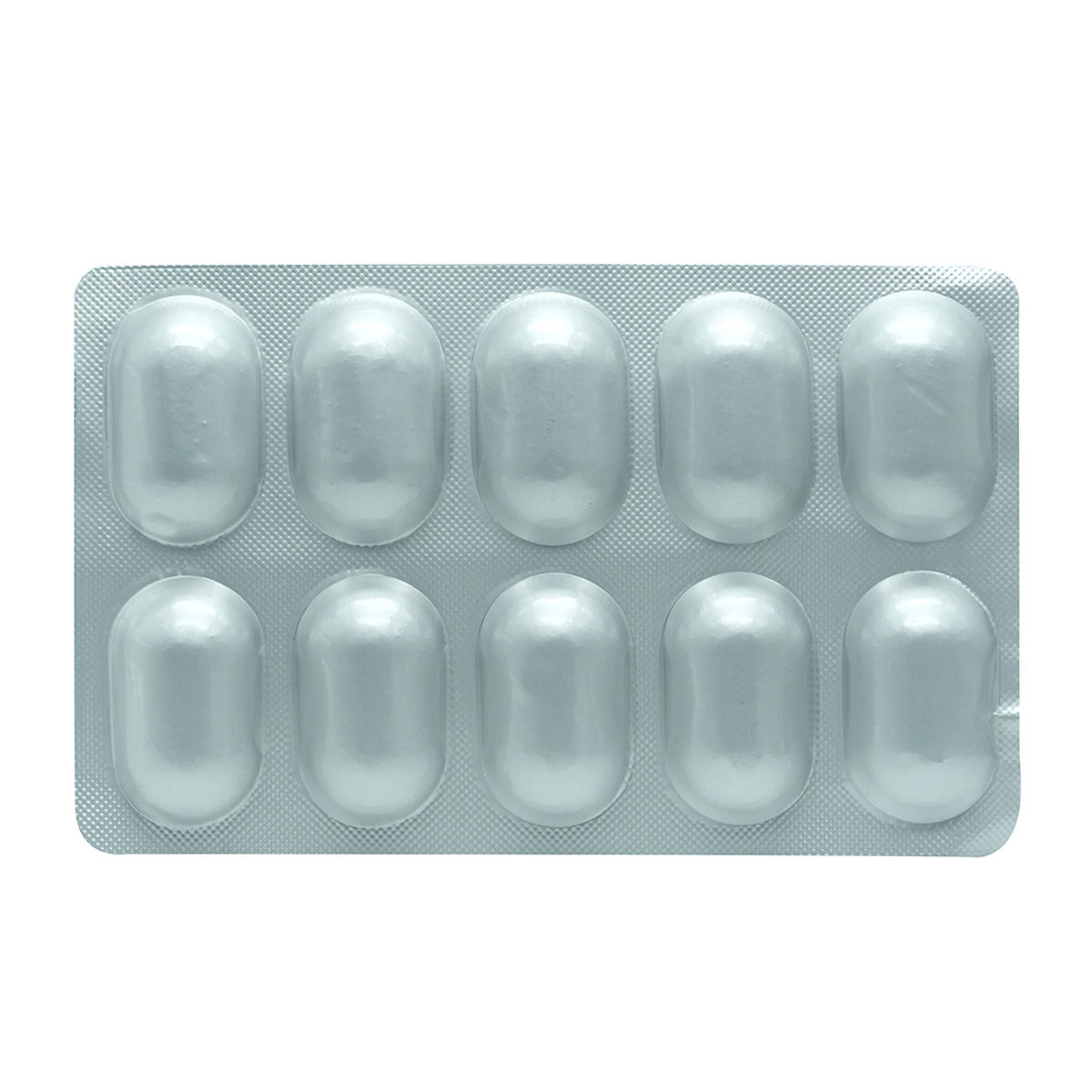 Normyo Tablet 10's Price, Uses, Side Effects, Composition - Apollo Pharmacy