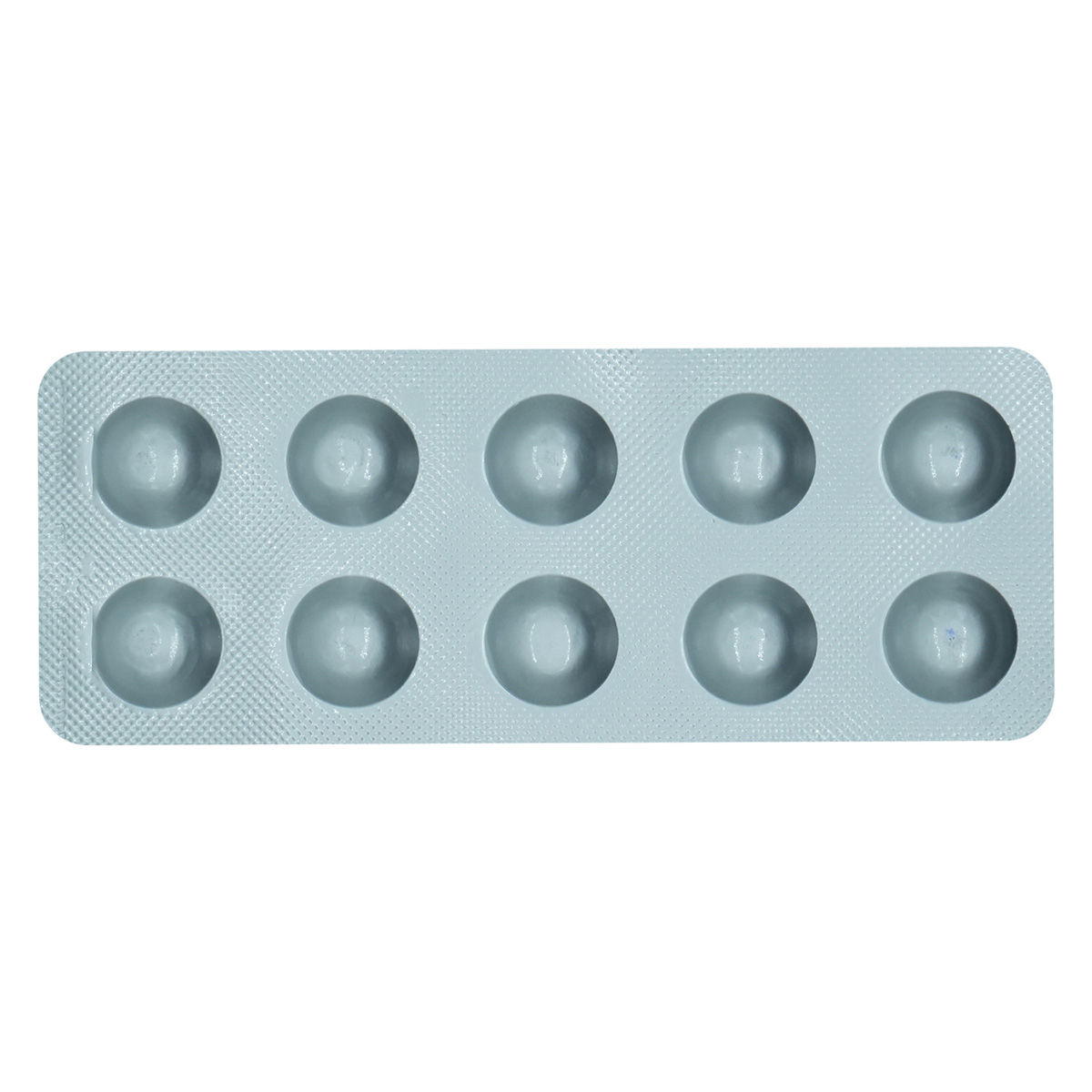 Normoric ER 40 Tablet 10's Price, Uses, Side Effects, Composition ...