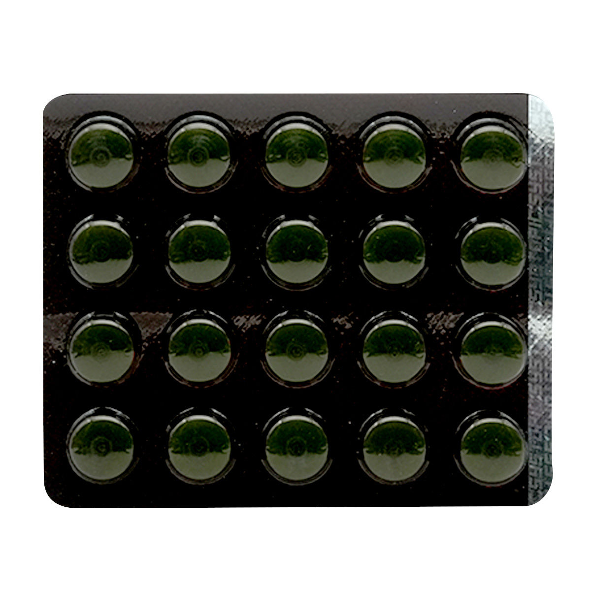 Normaxin Tablet 20's Price, Uses, Side Effects, Composition - Apollo ...