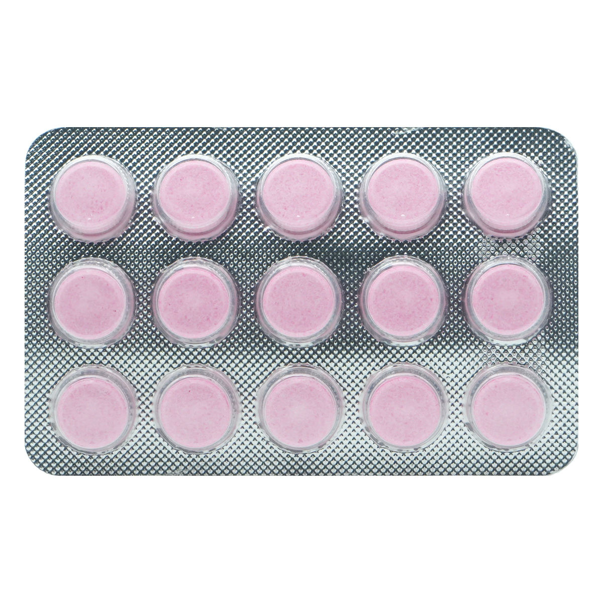 NOVAMOX DT 125MG TABLET Price, Uses, Side Effects, Composition - Apollo ...