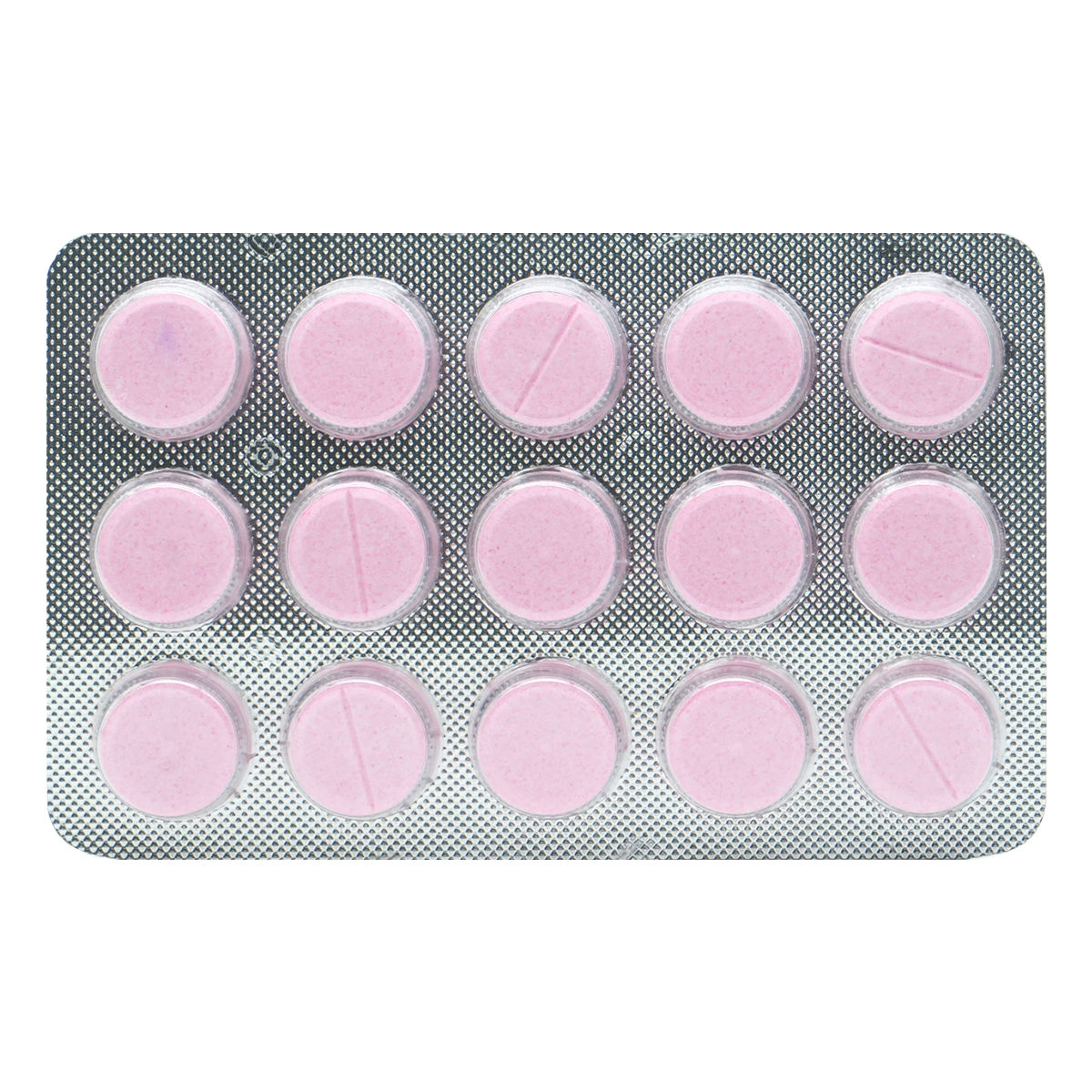 Novamox-250 DT Tablet | Uses, Side Effects, Price | Apollo Pharmacy