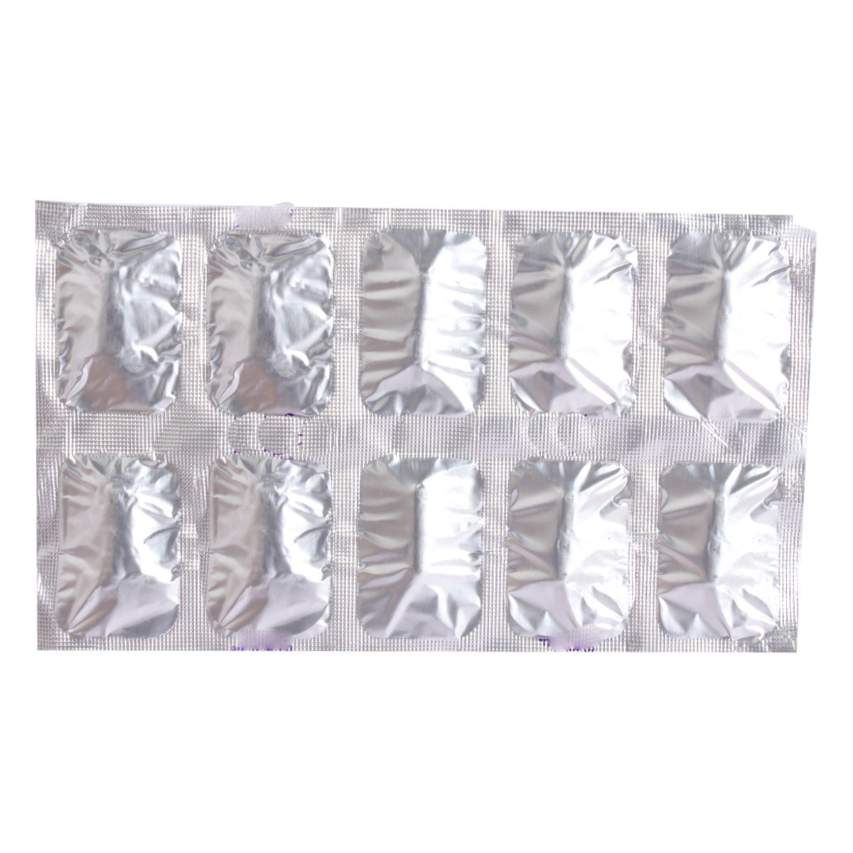 New Novaclox LB Capsule | Uses, Side Effects, Price | Apollo Pharmacy