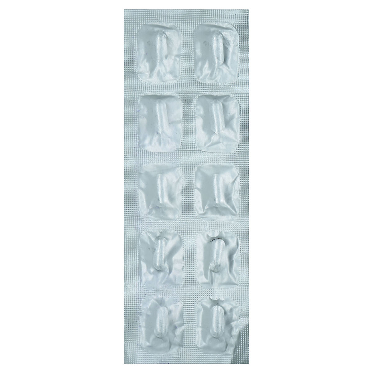 Novastat Ez 40 Tablet | Uses, Side Effects, Price | Apollo Pharmacy